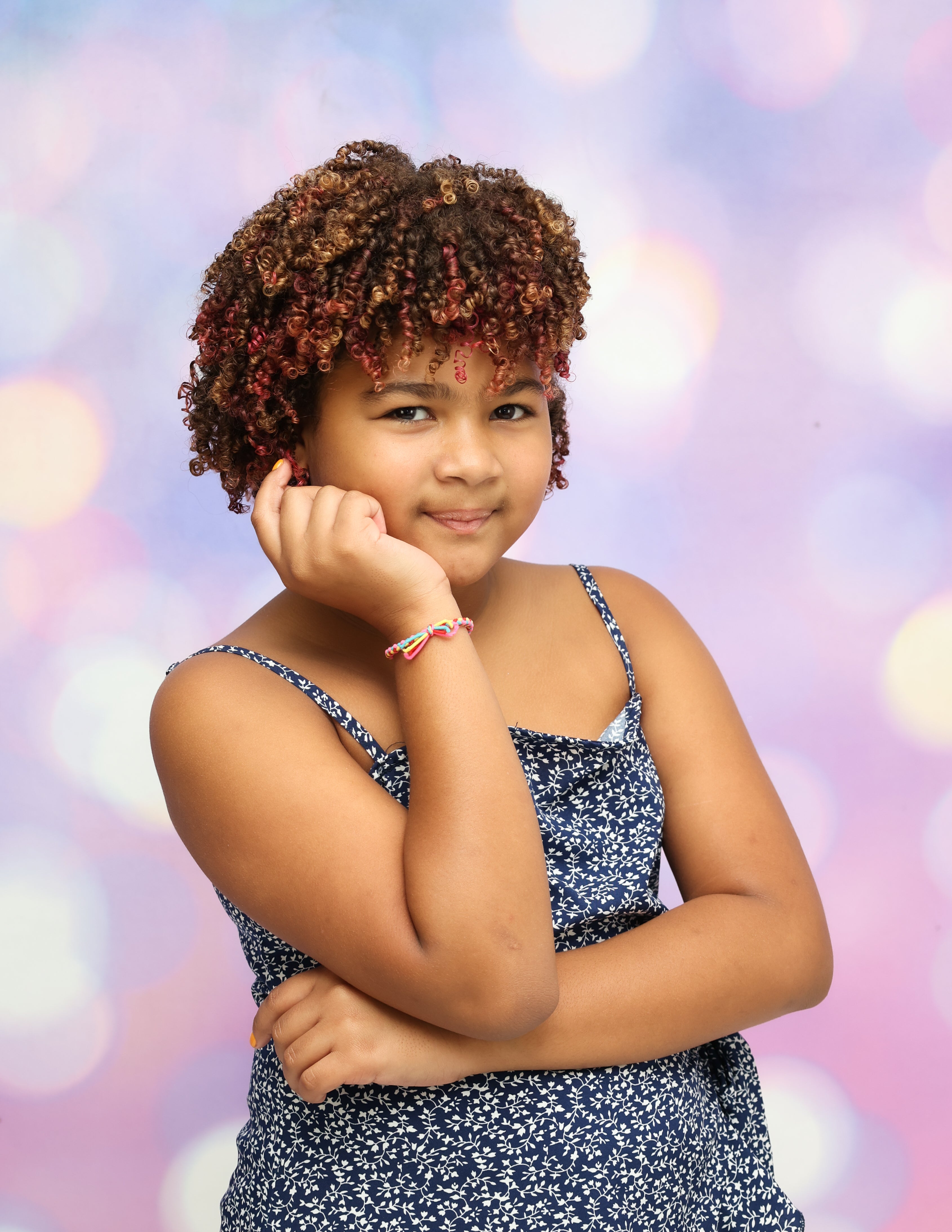 KITS & RUTINAS – N’Qurly