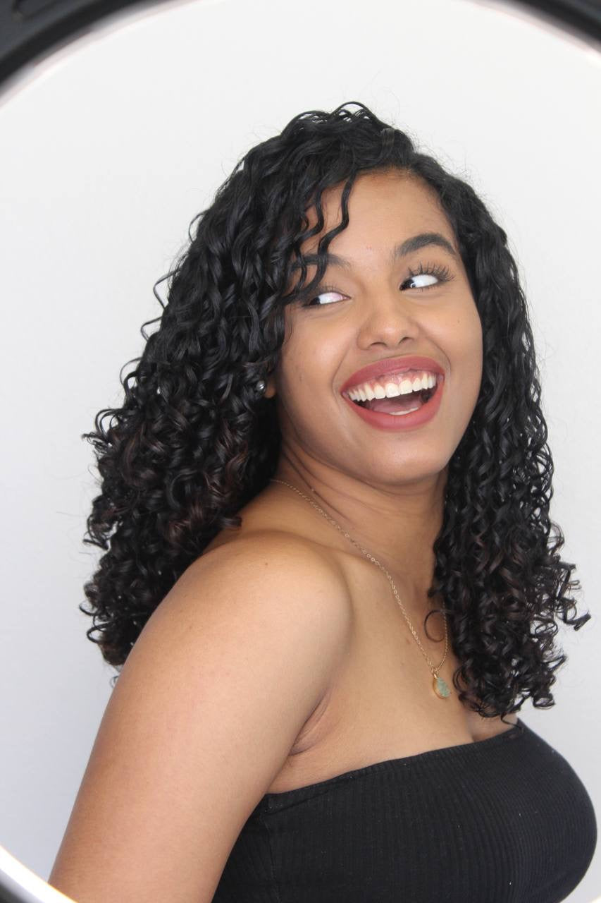 HERRAMIENTAS Y ACCESORIOS – N’Qurly