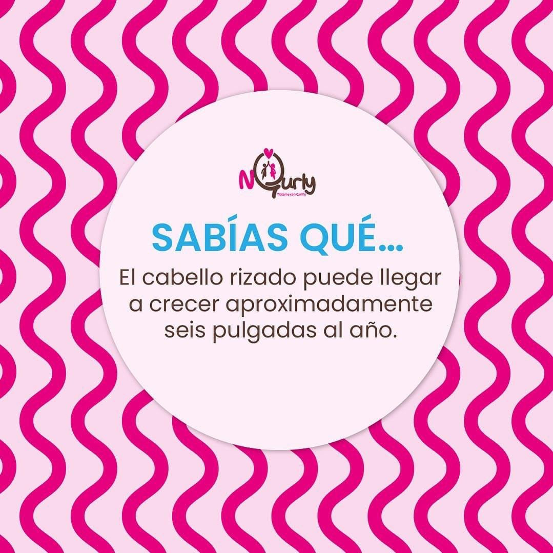 CRECIMIENTO & ACEITES – N’Qurly